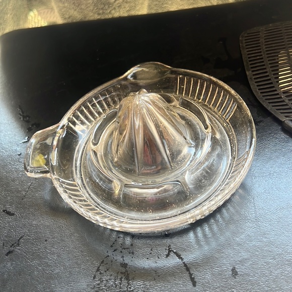 Pyrex | Kitchen | Vintage | Poshmark